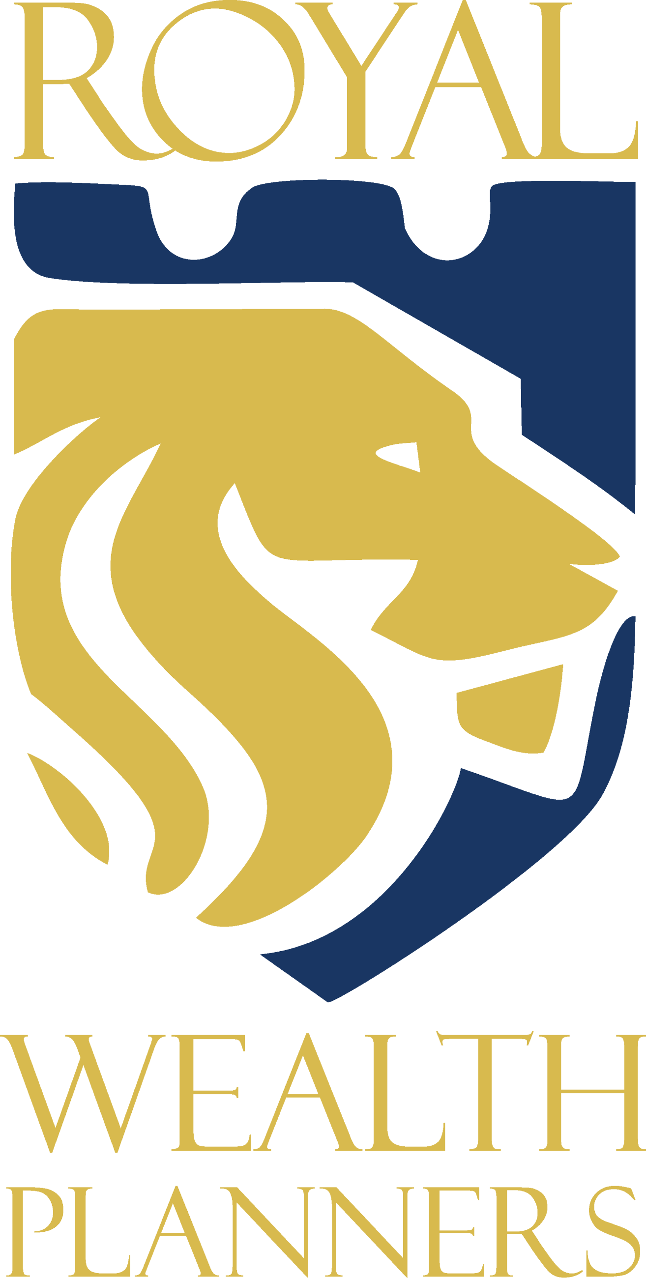 Investment Management And Services | Royal Wealth Planners