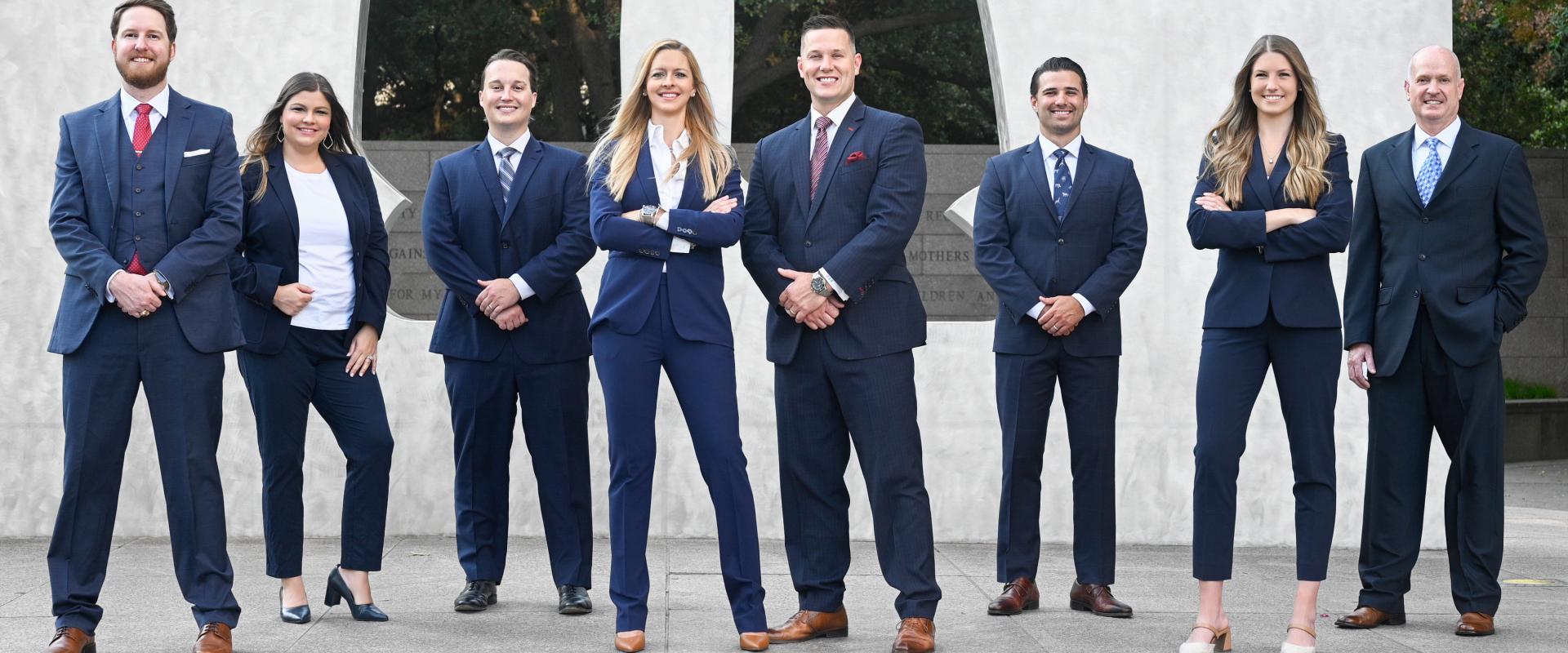 Our Values | Investment Management | Royal Wealth Planners